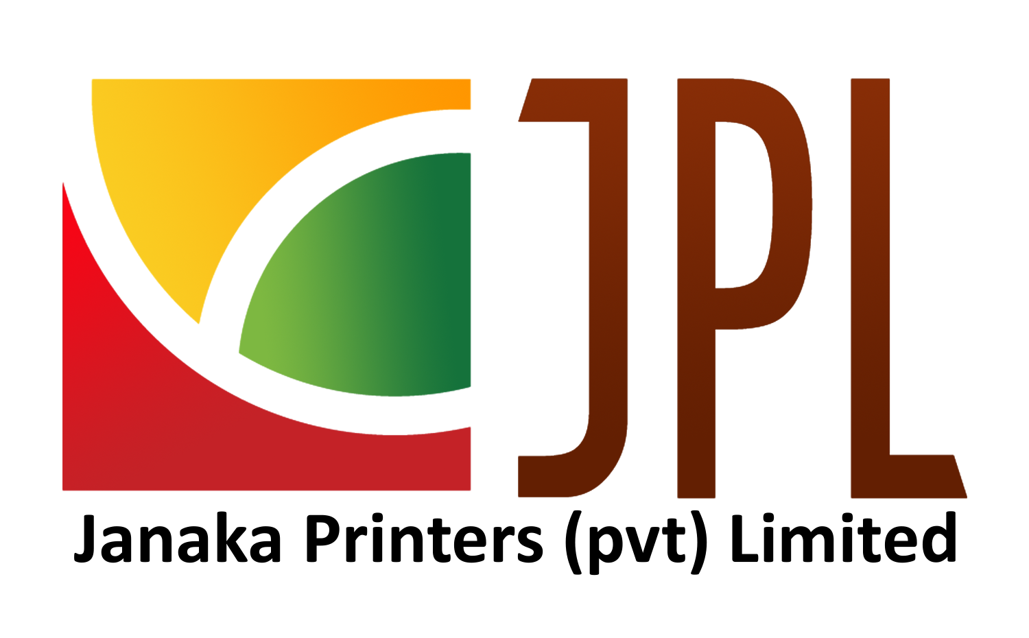JPL - Heat Transfer Printers in Sri Lanka